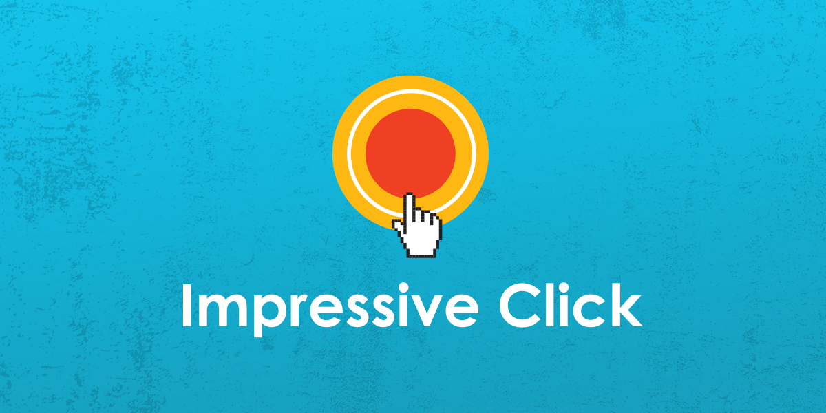 Award Winning Website Design & Marketing Agency in Savannah, GA ...